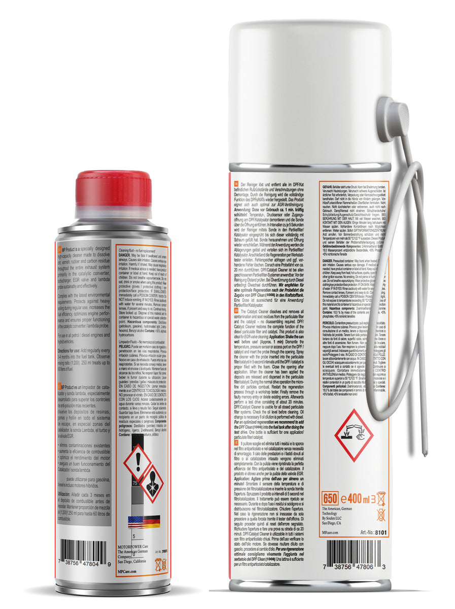 Catalytic converter cleaner best cleaning catalyst solution High Quali ...
